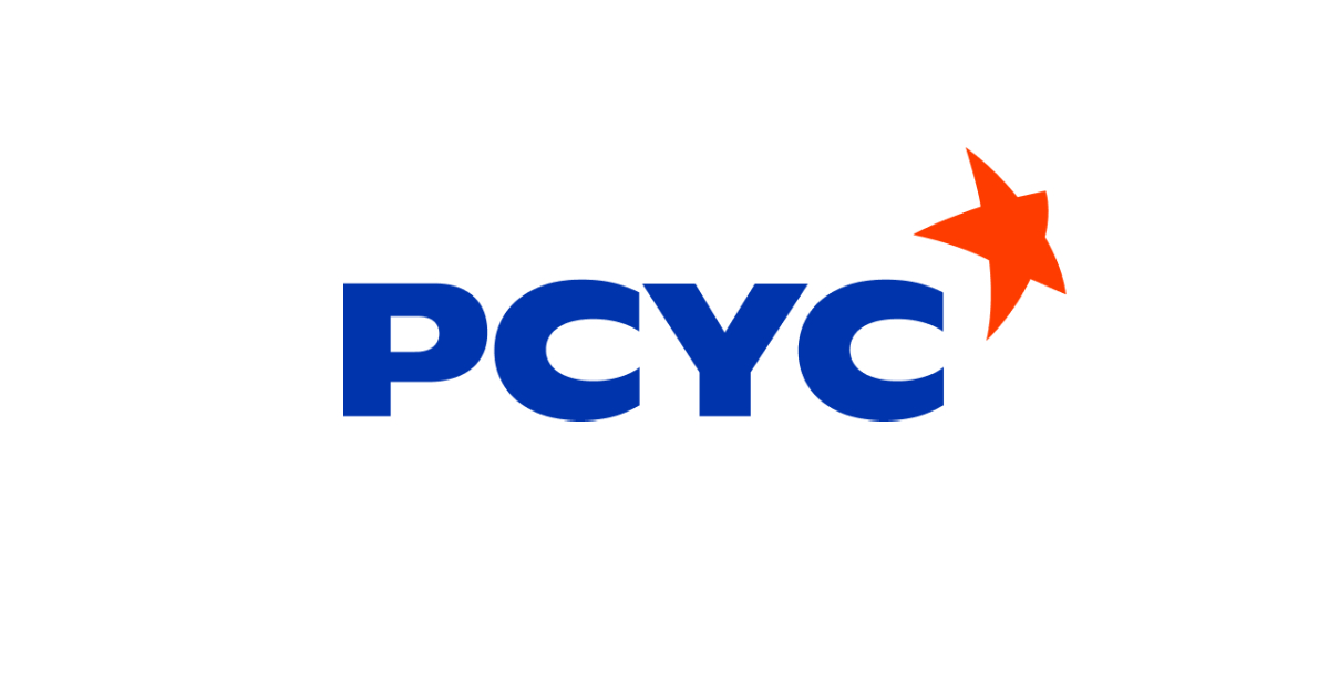 School Holiday Program Enrolment | PCYC NSW